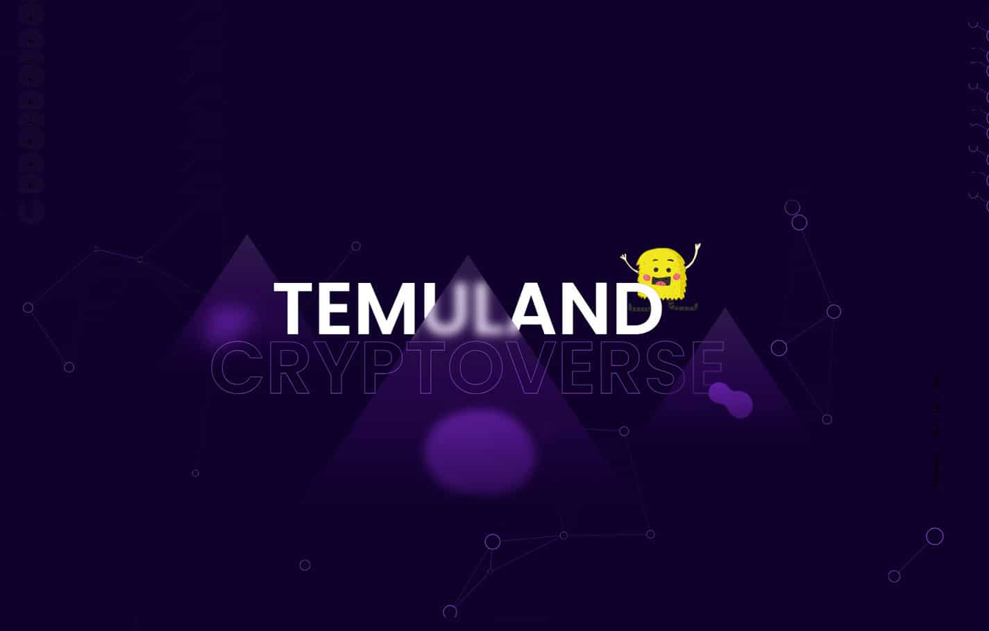 The Crypto Academy – temu studio