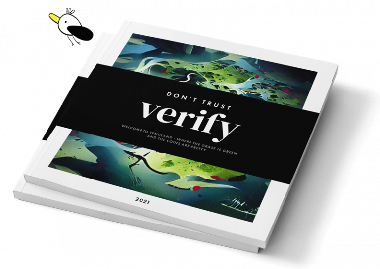 Home – temu studio