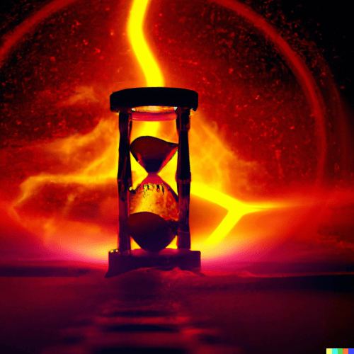 Client Login – temu studio